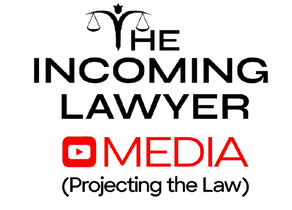 Theincominglawyer